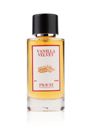 Affordable Luxury Perfumes and Oud Scents in India | Proust Fragrances