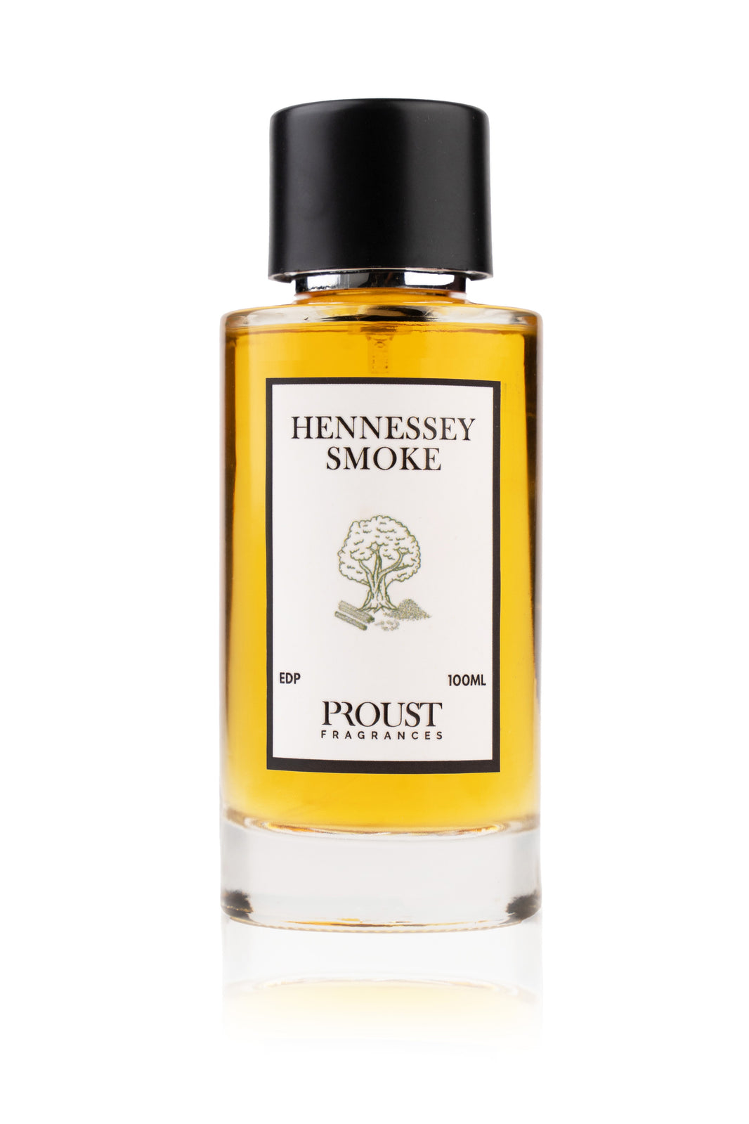 Pilot Collection – Proust Fragrances