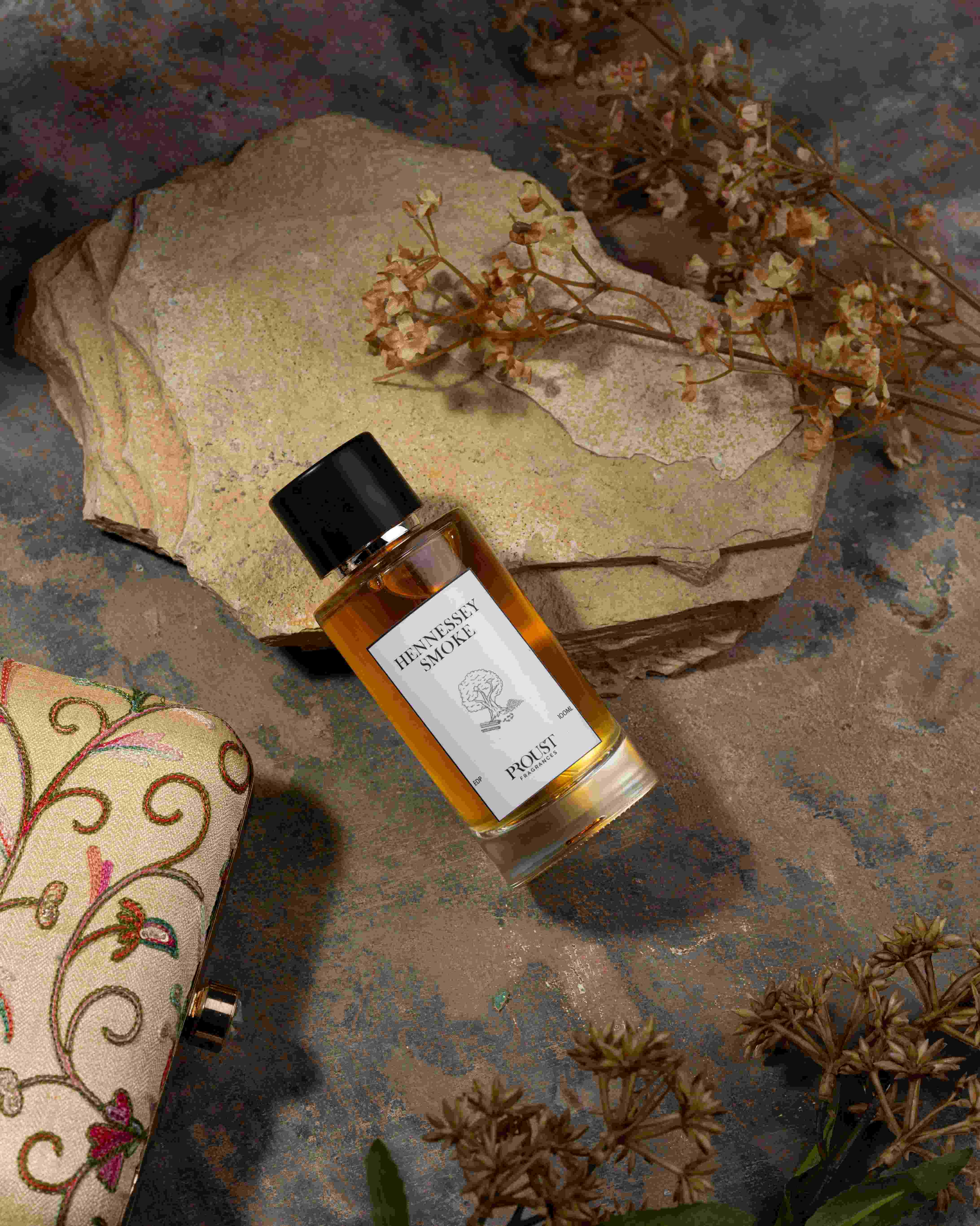 Affordable Luxury Perfumes and Oud Scents in India | Proust Fragrances