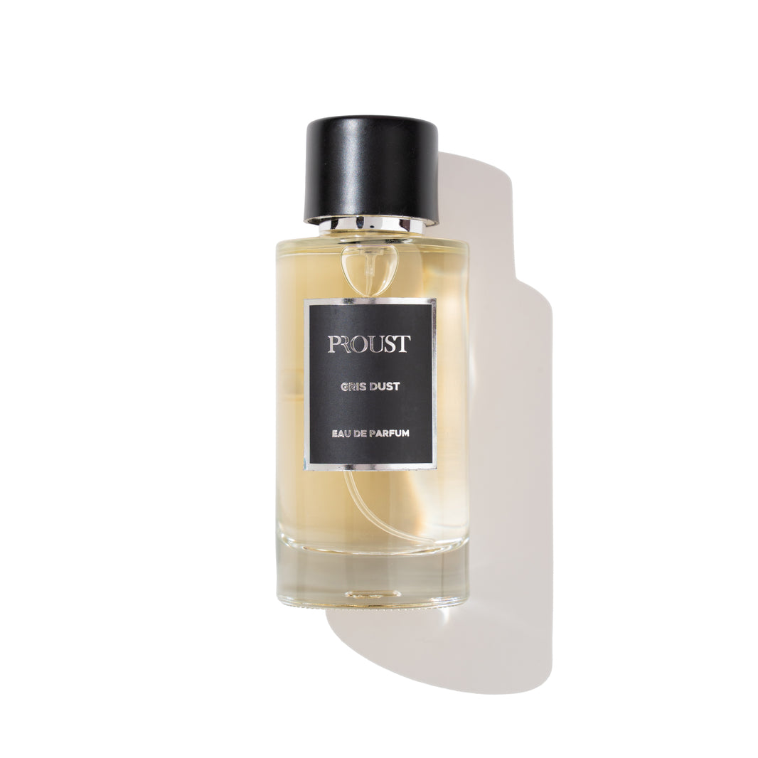 Affordable Luxury Perfumes and Oud Scents in India | Proust Fragrances