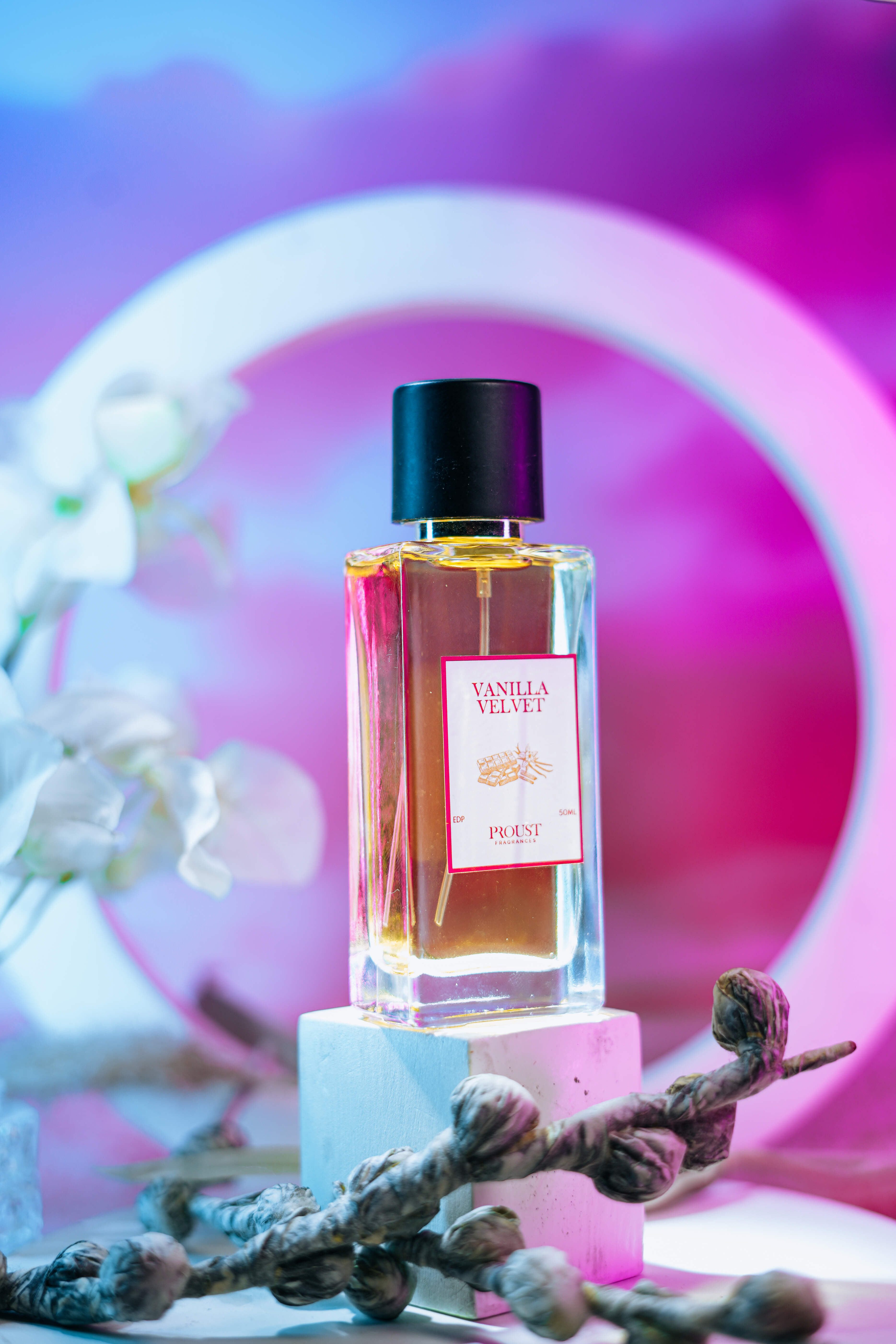 Affordable Luxury Perfumes and Oud Scents in India | Proust Fragrances